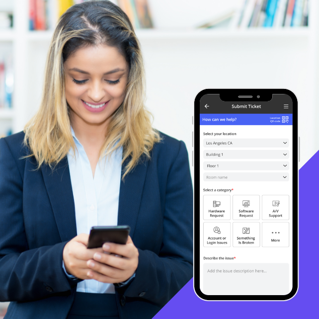 150+ Must-Have Employee Mobile App Features | CXApp
